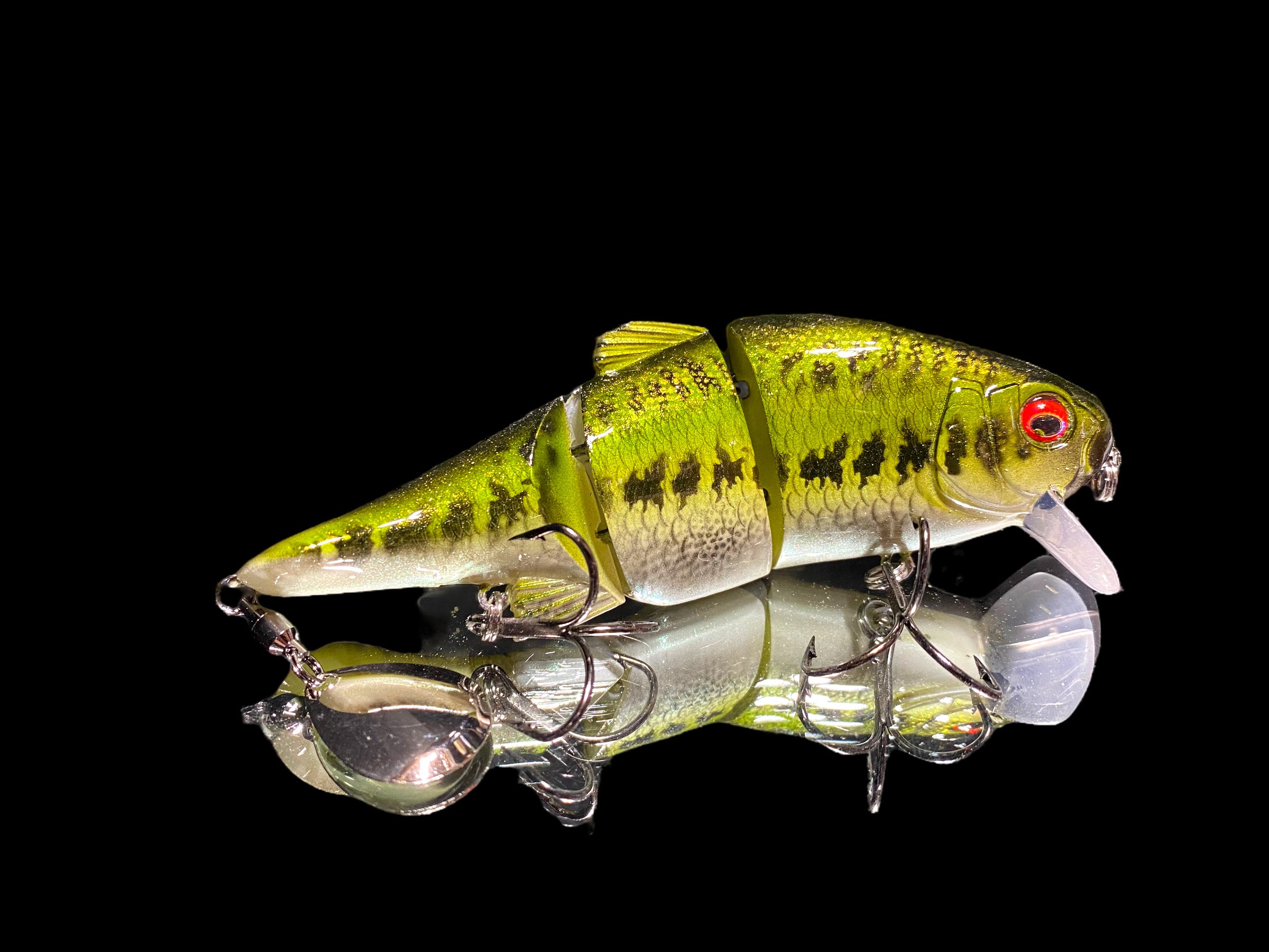 swing-micky-clints-custom-baits